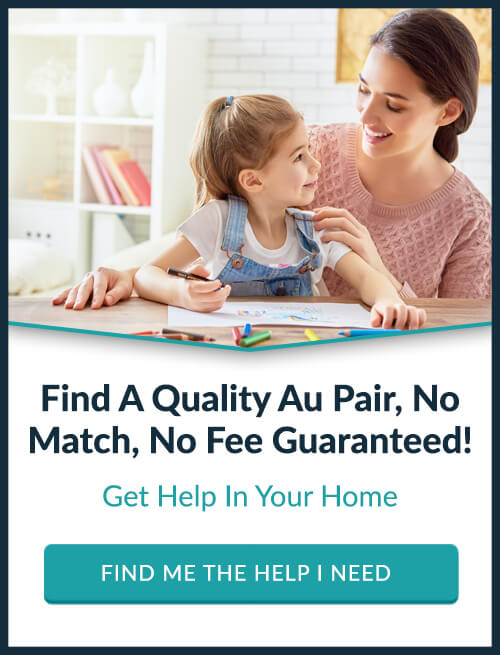 Au-Pair-Opt-In1 – Au Pair Canada Agency